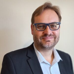 Why 2ZERO50 - 2Zero50