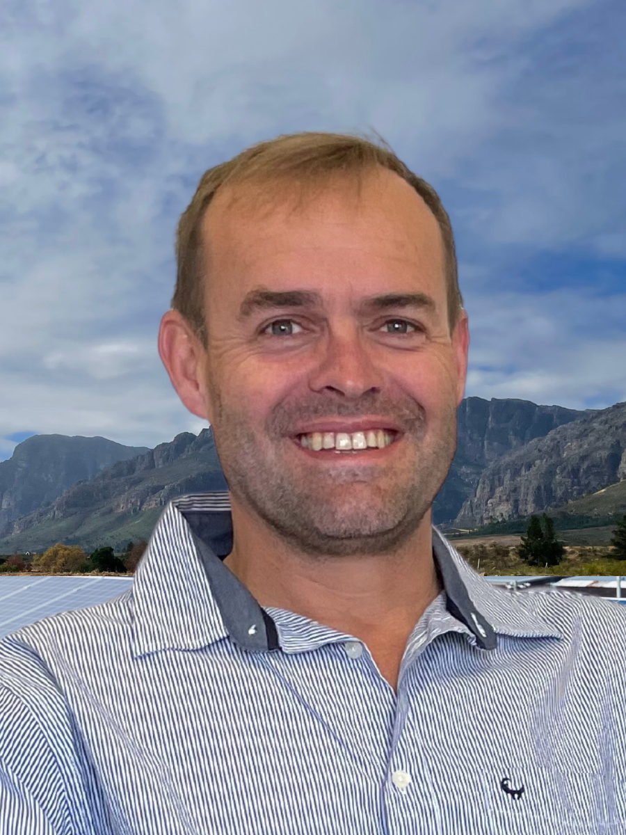 Why 2ZERO50 - 2Zero50