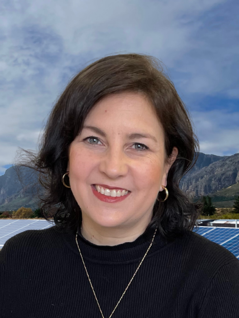 Why 2ZERO50 - 2Zero50