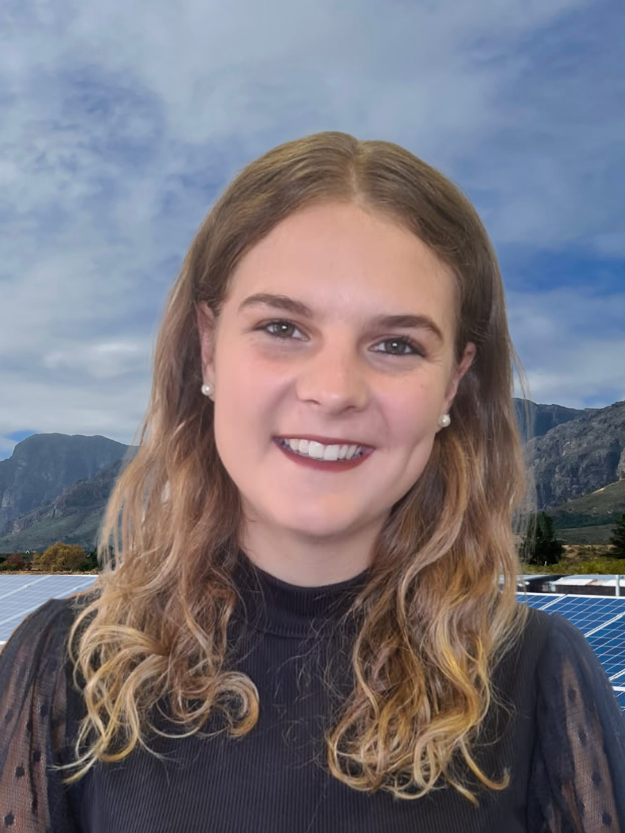 Why 2ZERO50 - 2Zero50