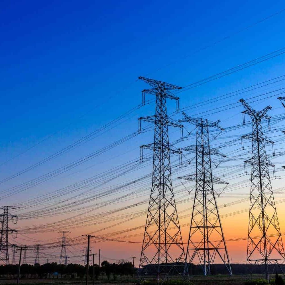 Eskom tariff structure explained - 2Zero50